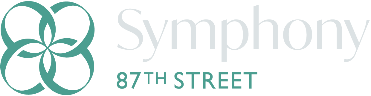 Family Sues 87th St. Symphony Beverly Nursing Home for Catastrophic ...